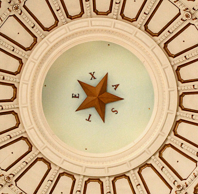 Just What Is a Violet Crown? | Voices of the Violet Crown